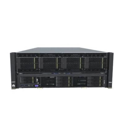 China CR5P08BASD73 S4017407 NE40E-X8 Basic Configuration for sale