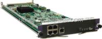 China ME60 Series Multi Service Engine ME0D00MPUD71 Main Processing Unit D2 for sale