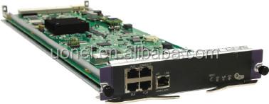China ME60 Series Multi Service Engine ME0D00MPUD71 Main Processing Unit D2 for sale