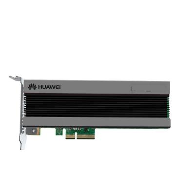 China ME60 Series Multi Service Engine ME60-X16 for sale