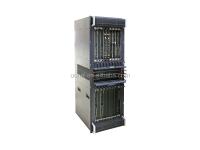 China ME60 Series Multi Service Engine ME60-X16 for sale