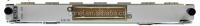 China ATN 910 AND1ML1/AND1ML1A - 16 Channels E1 Electrical Interface Board for sale