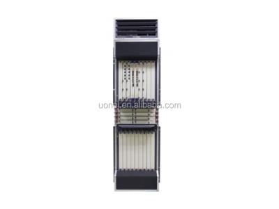 China CR5P5KBTBD60 S4017233 NetEngine5000E-X16 Basic(BTB) Configuration for sale