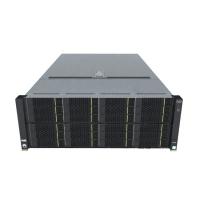 China CR5P5KBASD66 2356705 NetEngine5000E-X16A 400G Basic Configuration DC for Single Chassis for sale
