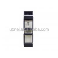 China CR5P5KBTBA62 02350DJF NetEngine5000E-X16A 400G (BTB) Basic Configuration AC for sale