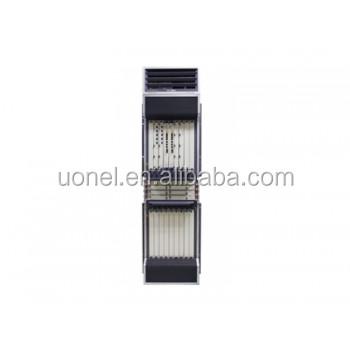 China CR5P5KBTBA62 02350DJF NetEngine5000E-X16A 400G (BTB) Basic Configuration AC for sale