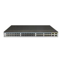 China CR52-NE40E-X3-BASE-AC S4016337 NE40E-X3 Basic Configuration for sale