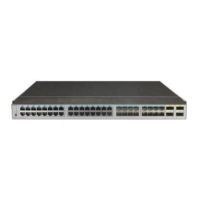 China CR52-NE40E-X3-BASE-AC S4016337 NE40E-X3 Basic Configuration for sale