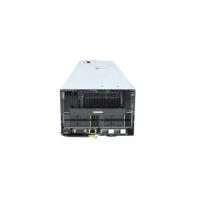 China CR5P5KBASA6A 2359371 NetEngine5000E-X16A 400G Basic Configuration AC for Multi Chassis-10 pcsPM for sale