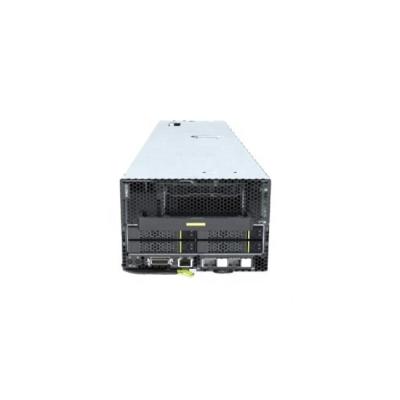 China CR5P5KBASA6A 2359371 NetEngine5000E-X16A 400G Basic Configuration AC for Multi Chassis-10 pcsPM for sale