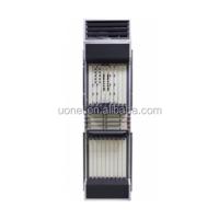 China CR5P5K2C2D5B 2359400 CCC-A 400G Cluster (2+2) CCC DC Base Configuration-12 pcs PM for sale