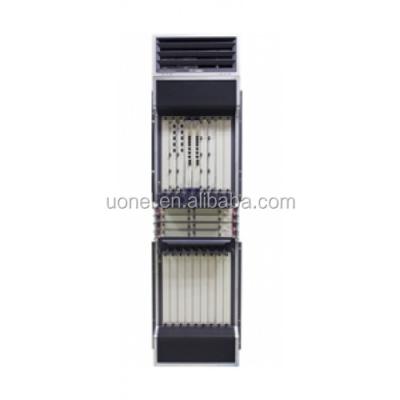 China CR5P5K2C2D5B 2359400 CCC-A 400G Cluster (2+2) CCC DC Base Configuration-12 pcs PM for sale
