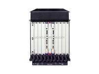 China CR5P08SFUE70 S4017149 NE40E-X8 200G SFU Bundle Configuration for sale