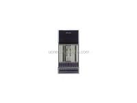 China CR5B0BKP0872 02350AFX NE40E-X8A Integrated Chassis AC Components for sale