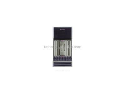 China CR5B0BKP0872 02350AFX NE40E-X8A Integrated Chassis AC Components for sale