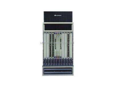 China CR5P08BASD77 02350AUG NE40E-X8A Basic Configuration for sale