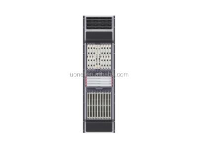 China CR5P16BASA76 02350AQR NE40E-X16A Basic Configuration for sale