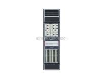 China CR5P16BASA77 02350AUD NE40E-X16A Basic Configuration for sale