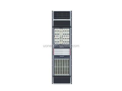 China CR5P16BASA77 02350AUD NE40E-X16A Basic Configuration for sale