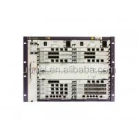 China CR2M16BASA02 2357984 NE20E-S16 AC Basic Configuration for sale