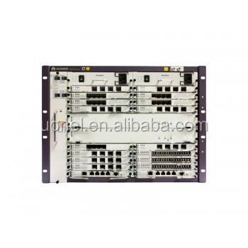 China CR2M16BASA02 2357984 NE20E-S16 AC Basic Configuration for sale