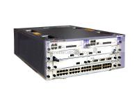 China CR5B0BKP0374 02350FML NE40E-X3A Integrated AC Chassis Components for sale