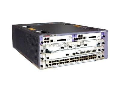 China CR5P03BASA75 02350FWP NE40E-X3A Basic Configuration for sale