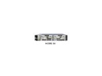 China NEDMHOST1200 02311CMH NE08E-S6 Basic System for sale