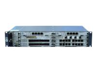 China NEDMHOST1400 02311CMK NE08E-S6 Clock System for sale