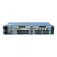 China WPA2-PSK Encryption Huawei Telecom Router NEDMHOST1300 02311CMJ NE08E-S6 for sale