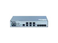 China NECM000DIC00 02350DYX NE05E-SK System for sale