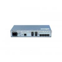 China NECM000AOC00 02350DCW NE05E-SL System for sale