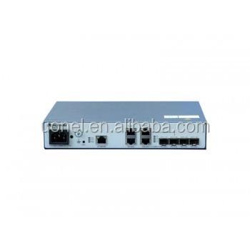 China NECM000AOC00 02350DCW NE05E-SL System for sale