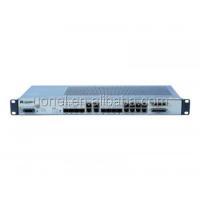 China NECM000HSD00 02350DYU NE05E-SH 12G System for sale