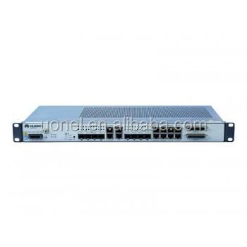 China NECM000HSD00 02350DYU NE05E-SH 12G System for sale