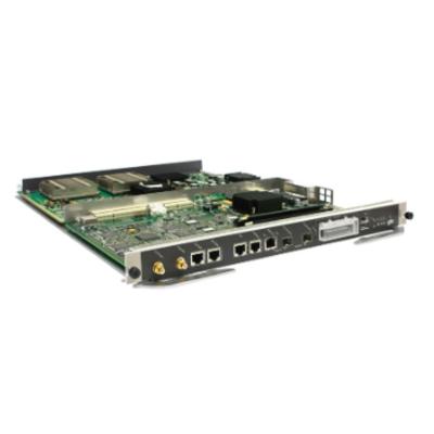 China ME0D0SRUA570 03053926 SRUA Switch and Route Processing Unit A5 for sale