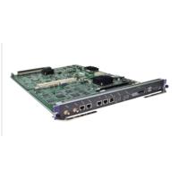 China ME0D0SRUA570 03053926 SRUA Switch and Route Processing Unit A5 for sale