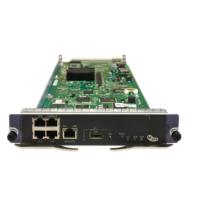 China ME0D0SRUA770 03054638 SRUA Switch and Route Processing Unit A7 for sale