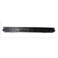 China ME0D0SRUA770 03054638 SRUA Switch and Route Processing Unit A7 for sale