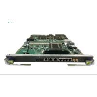 China ME0D0SRUA770 03054638 SRUA Switch and Route Processing Unit A7 for sale