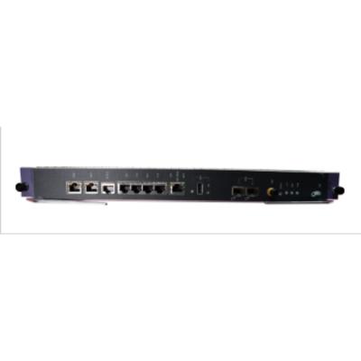 China ME0D0SRUB570 03057058 SRUB5-200 Switch and Route Processing Unit B5 for sale