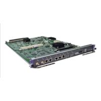 China ME0D0SRUB570 03057058 SRUB5-200 Switch and Route Processing Unit B5 for sale