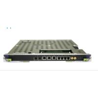 China ME0D0SRUB570 03057058 SRUB5-200 Switch and Route Processing Unit B5 for sale