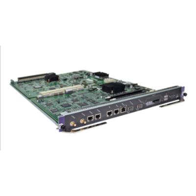 China ME0D0SRUA871 03057260 SRUA-480-A Switch and Route Processing Unit A8(16G Memory) for sale