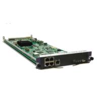 China ME0D0MPUB470 03053131 MPUB ME60-X16 Main Processing Unit B4 for sale