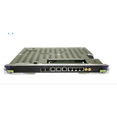 China ME0D0MPUB571 03057247 MPUB5 ME60-X16 Main Processing Unit B5(16G Memory) for sale