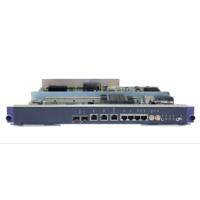 China ME0DMPUX8670 03057367 MPUB6 Main Processing Unit B6 for sale
