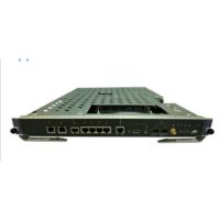 China ME0DMPUX8670 03057367 MPUB6 Main Processing Unit B6 for sale