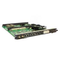 China ME0DMPUX8670 03057367 MPUB6 Main Processing Unit B6 for sale