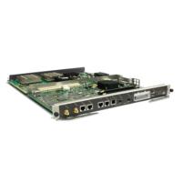 China ME0DMPUX8670 03057367 MPUB6 Main Processing Unit B6 for sale